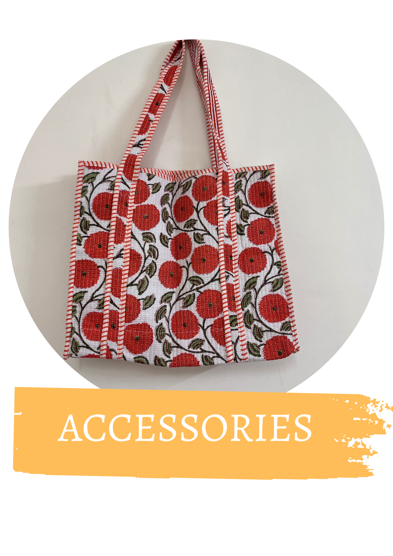 Buy Women's Pure Cotton Dresses | Shop Online – SILAYI