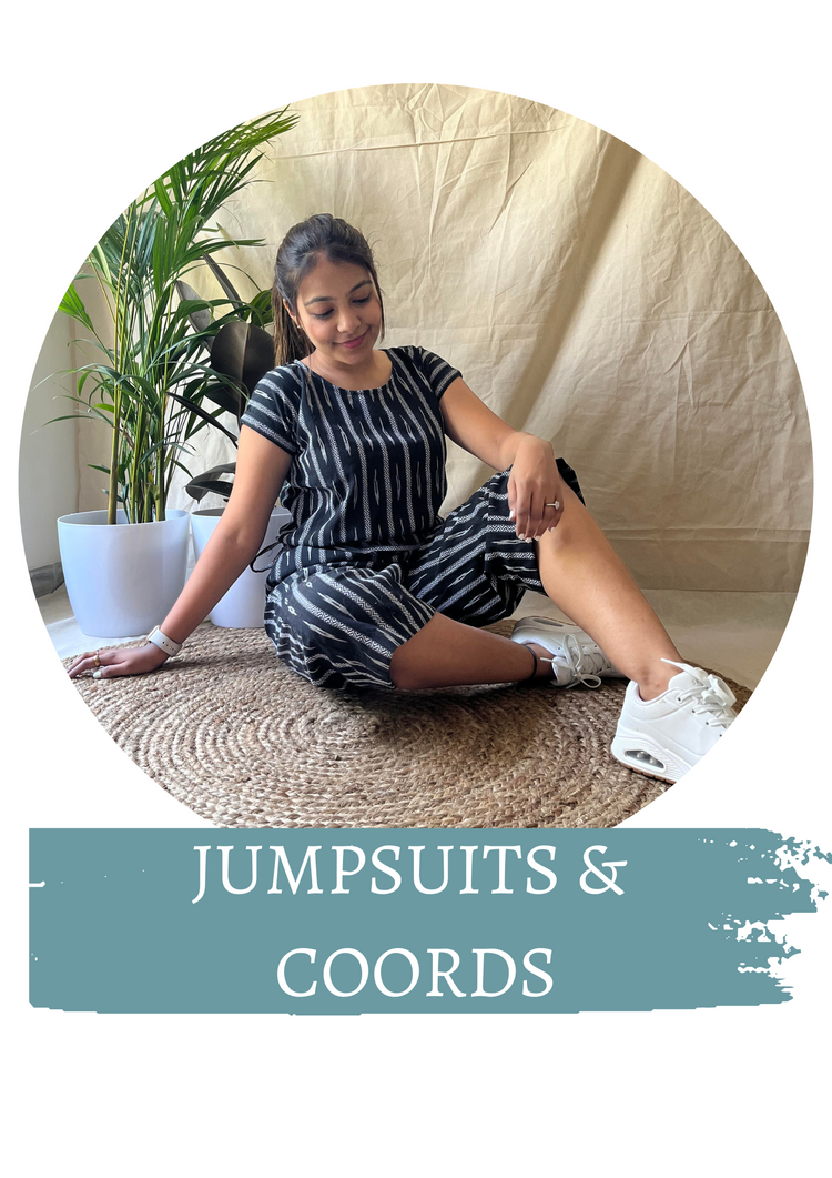 Buy Women's Pure Cotton Dresses | Shop Online – SILAYI