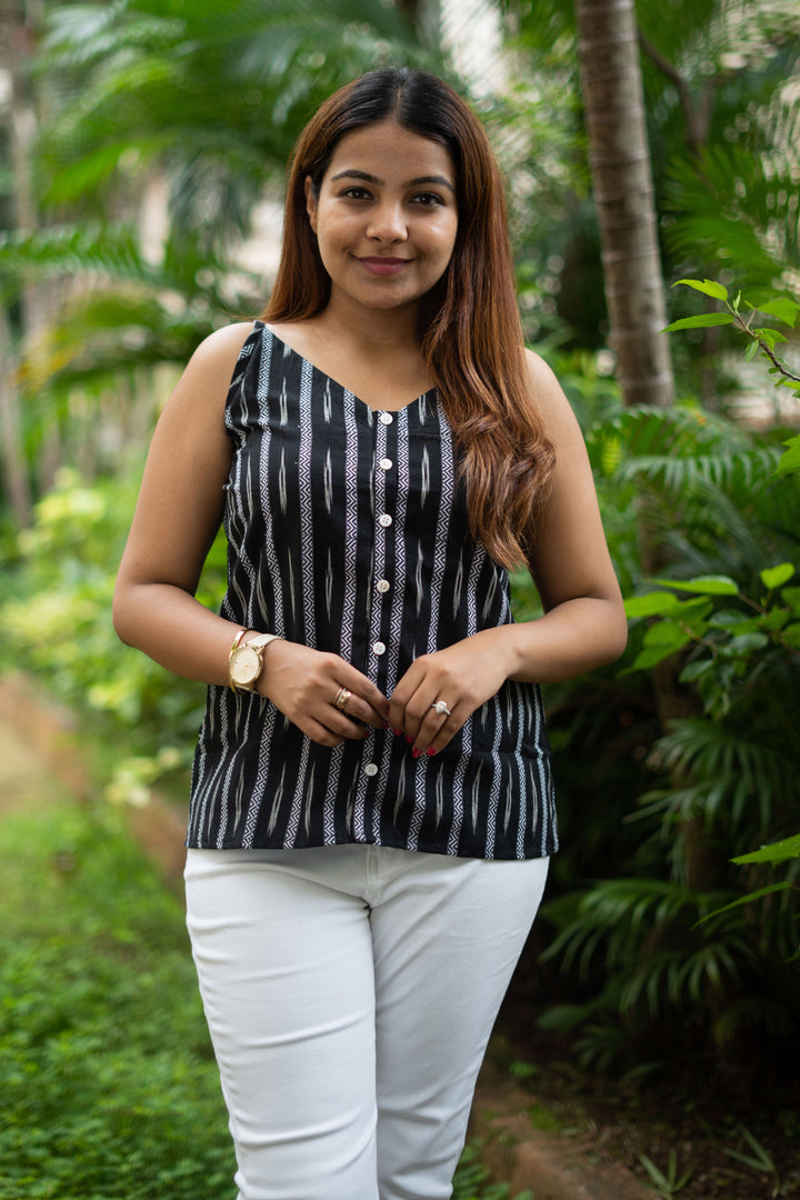 FINAL SALE-UPTO 70% OFF – SILAYI