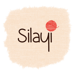 Buy Bohemian Style Cotton Dresses For Women | Silayi – SILAYI
